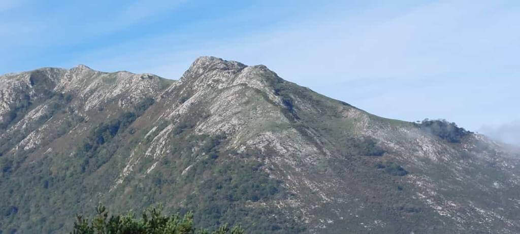 Pyrenäen II – Tag 13: San Vicente del Barqua – Oviedo - Geführte Touren